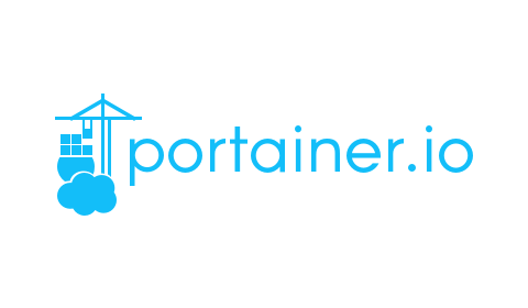 Portainer - Bessemer Venture Partners