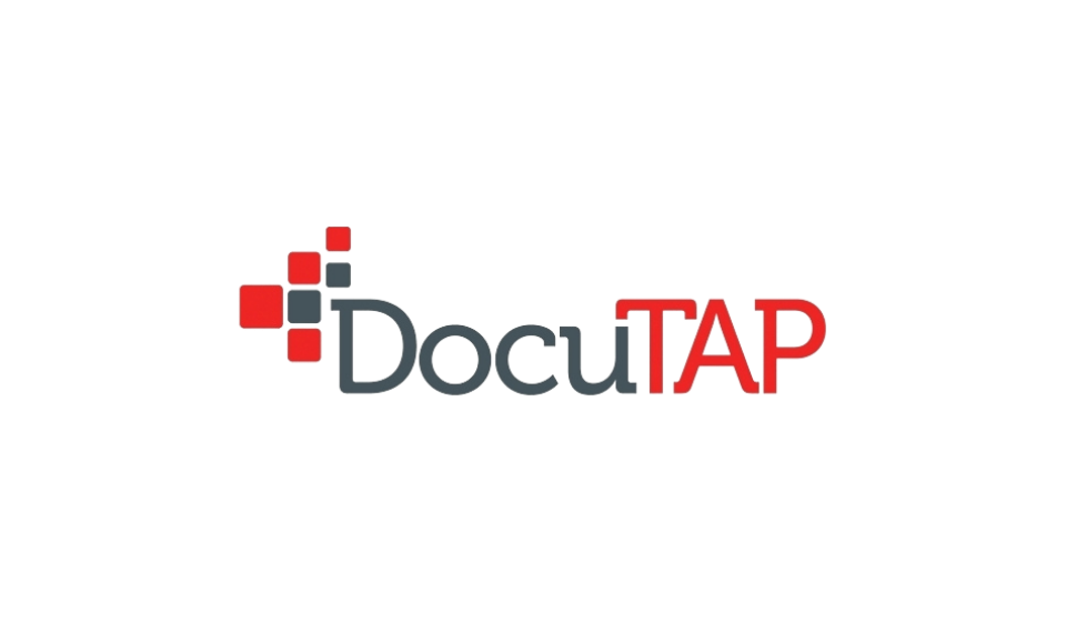 DocuTAP - Bessemer Venture Partners