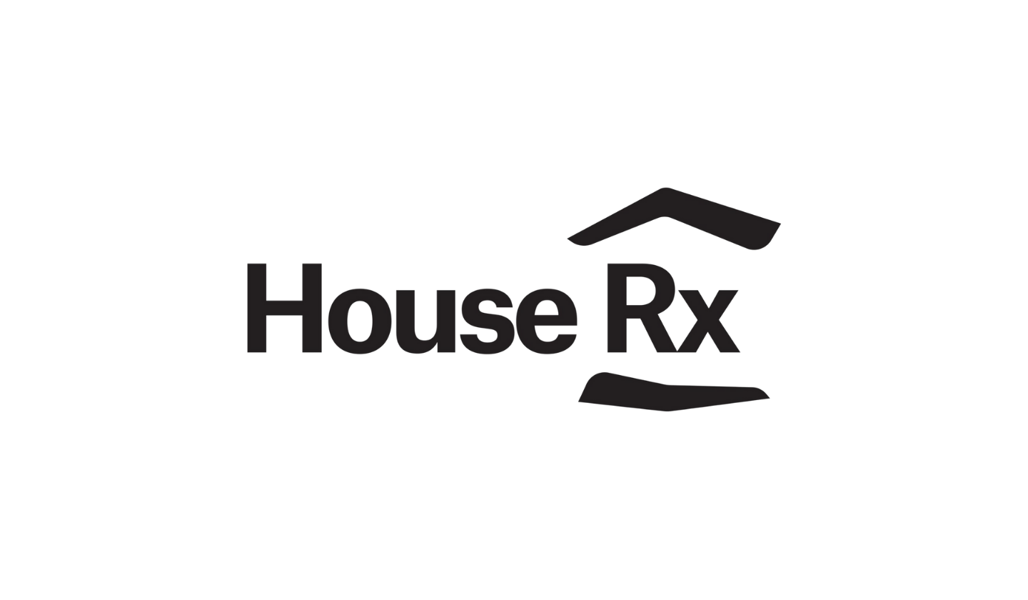 House Rx - Bessemer Venture Partners