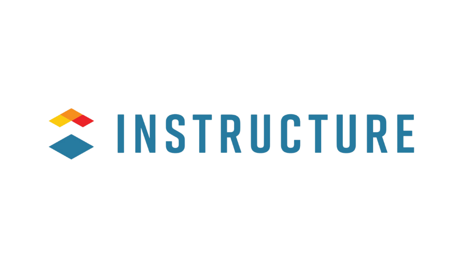Instructure - Bessemer Venture Partners
