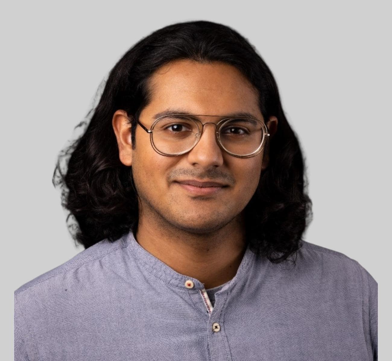 Kiran Arokiasamy - Bessemer Venture Partners