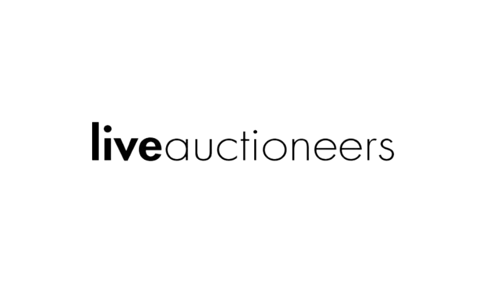 LiveAuctioneers - Bessemer Venture Partners