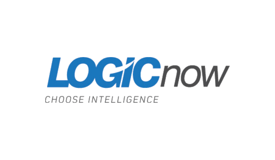 LogicNow - Bessemer Venture Partners