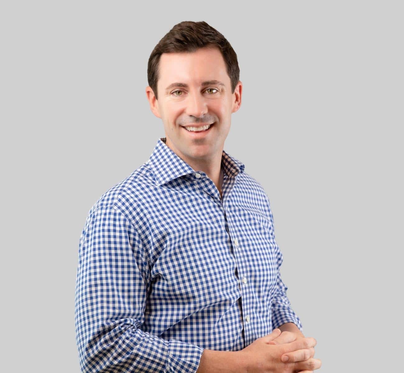 Rob Arditi - Bessemer Venture Partners