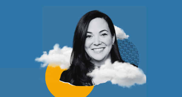 PagerDuty CEO Jennifer Tejada on humility, tough calls, and the power ...
