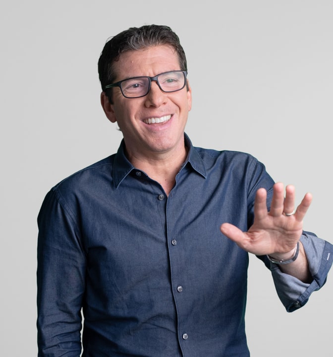 David Cowan - Bessemer Venture Partners