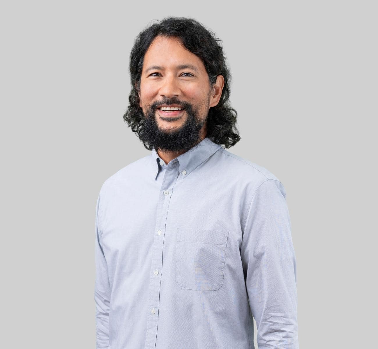 Jason Chan - Bessemer Venture Partners