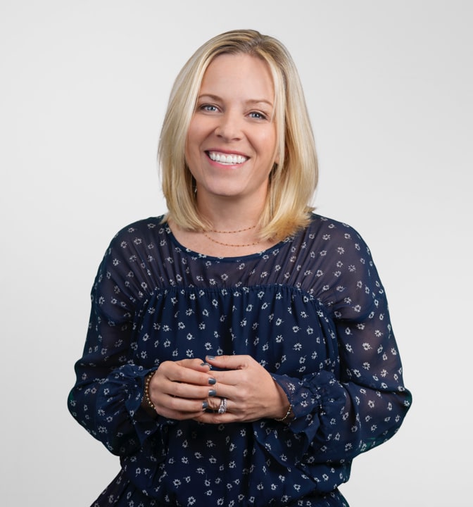 Sandy Grippo - Bessemer Venture Partners