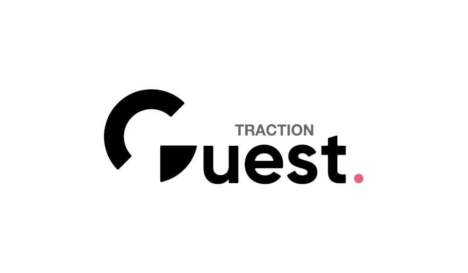 Traction Guest - Bessemer Venture Partners