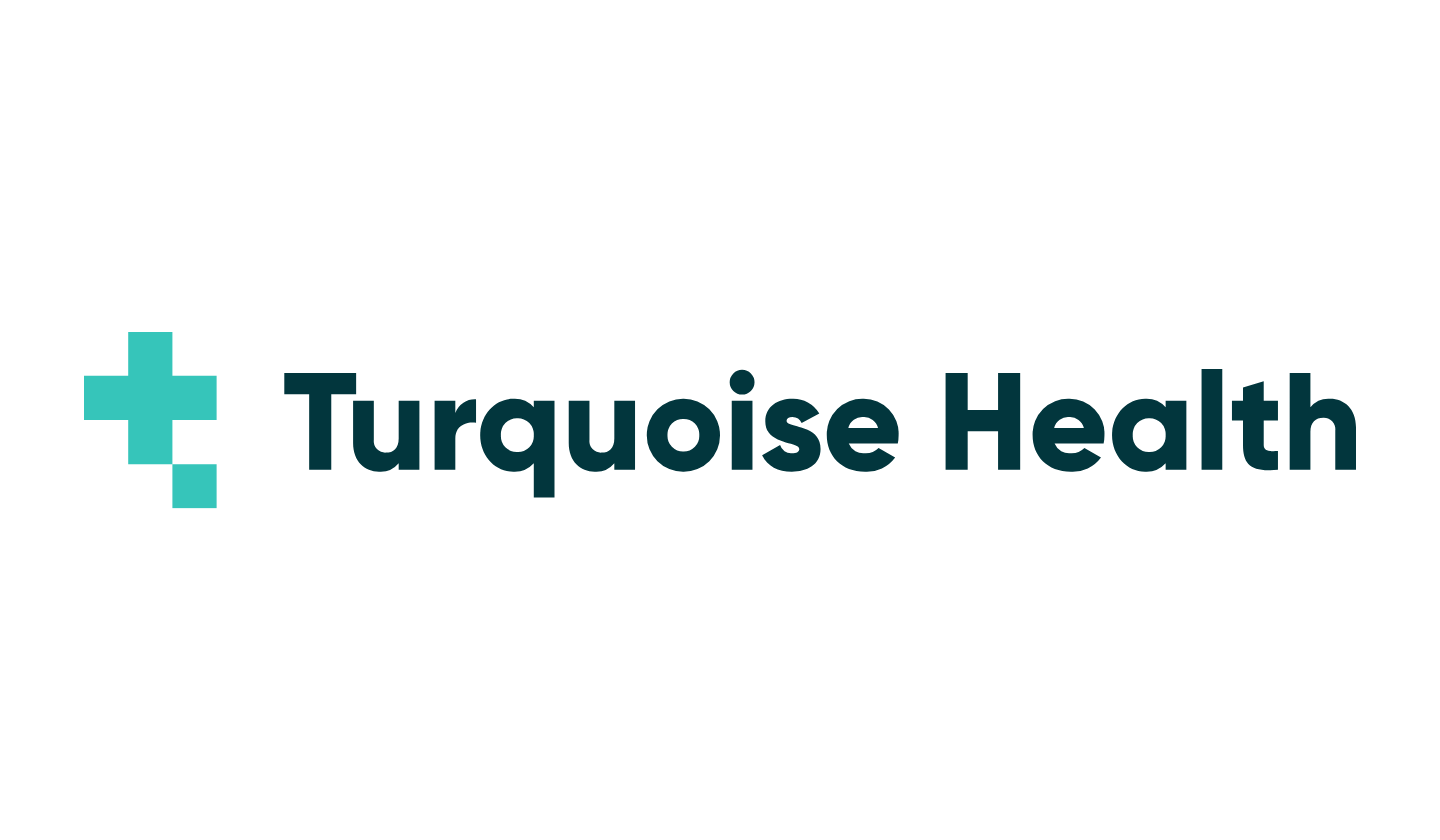Turquoise Health - Bessemer Venture Partners